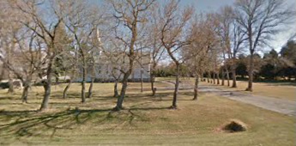 cropped-west-prairie-google-pic.jpg | West Prairie Free Lutheran Church