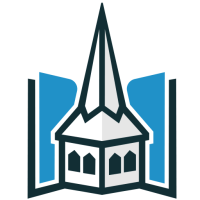 West Prairie Free Lutheran Church | Preaching Christ, studying ...